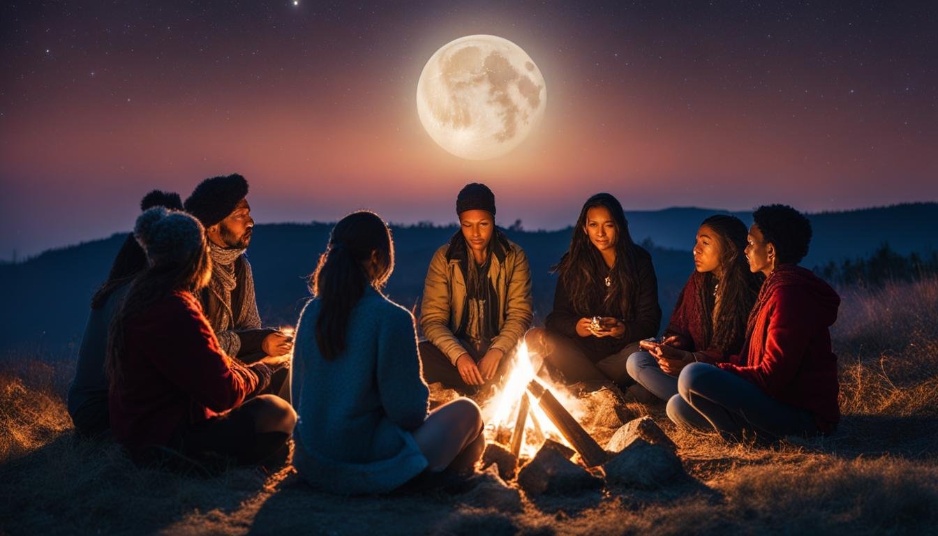 Moon Magic Tips for Beginners - Get Started Easily!