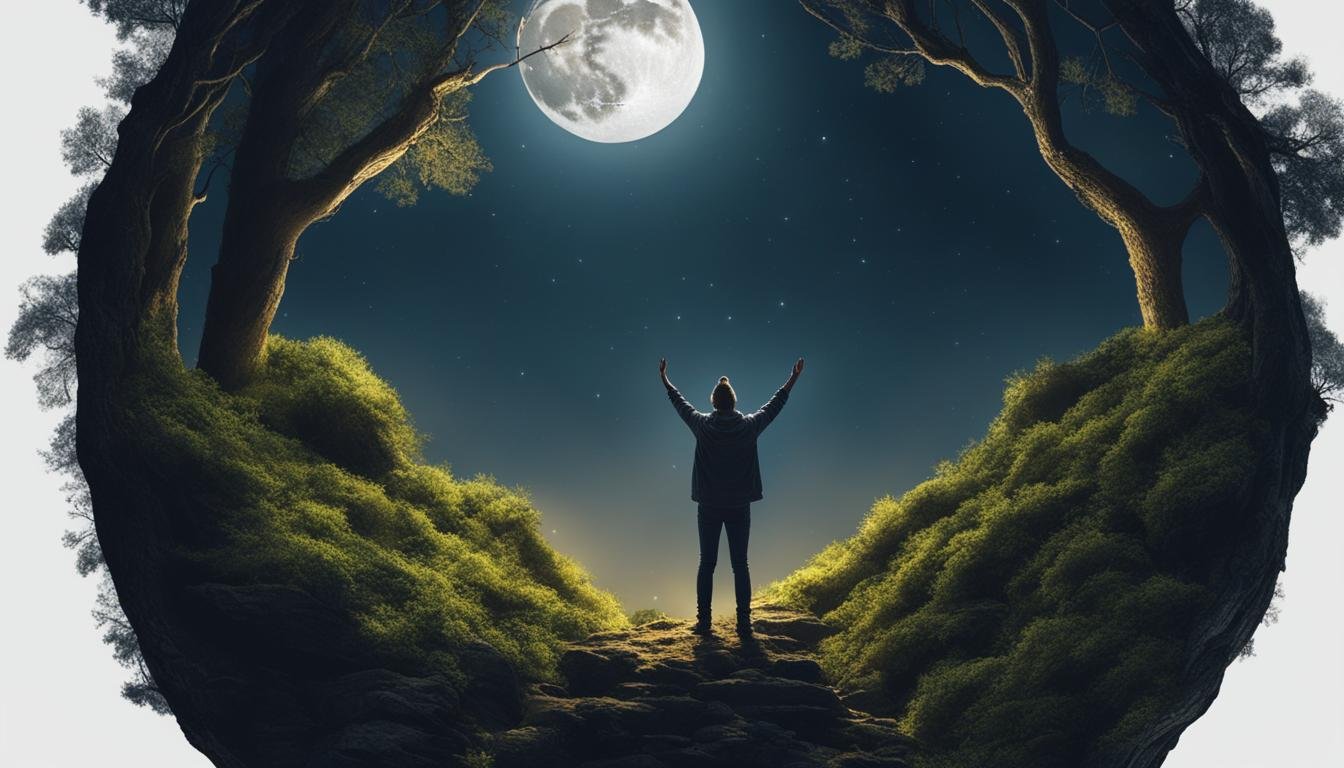 Moon Magic Tips for Beginners - Get Started Easily!