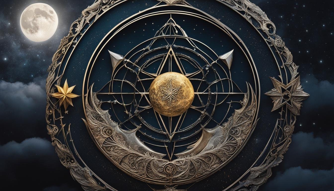 Moon Magic Tips for Beginners - Get Started Easily!