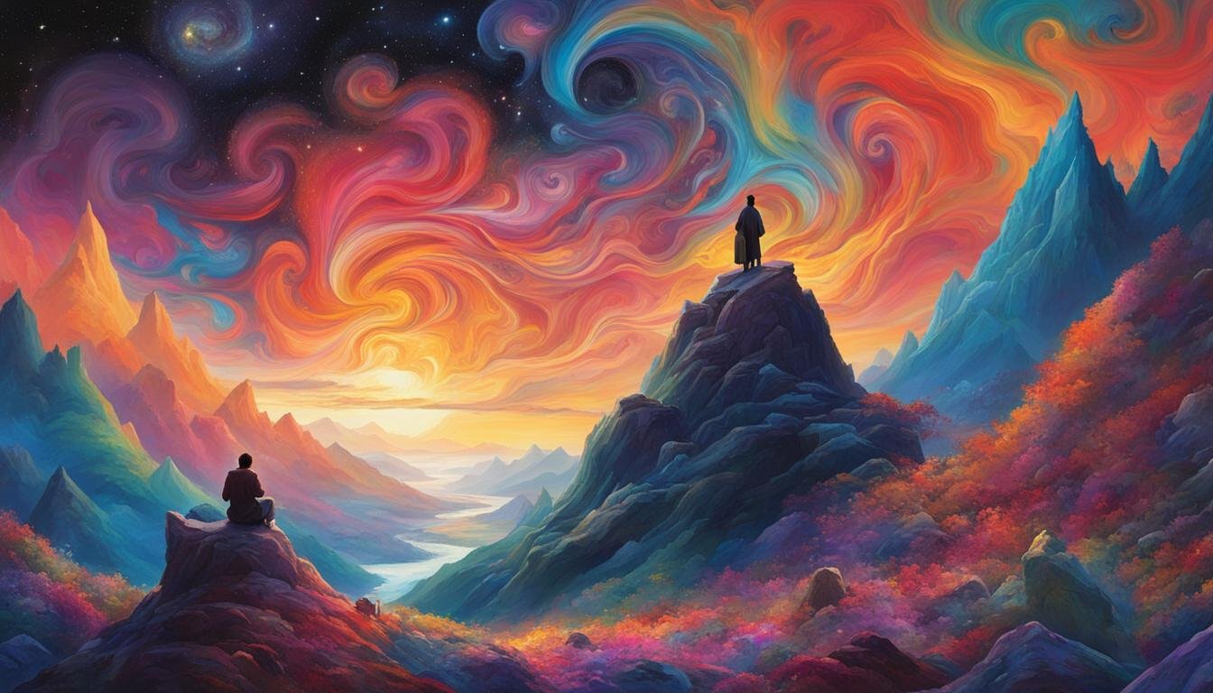 Meditate for Spiritual Growth: A Beginner's Guide