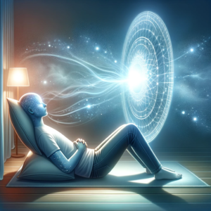How to Astral Project Safely: A Step-by-Step Guide - Secret School Of ...