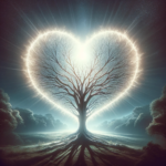 What is Divine Love? - Secret School Of Wisdom