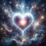 What is Divine Love? - Secret School Of Wisdom
