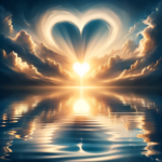 What is Divine Love? - Secret School Of Wisdom