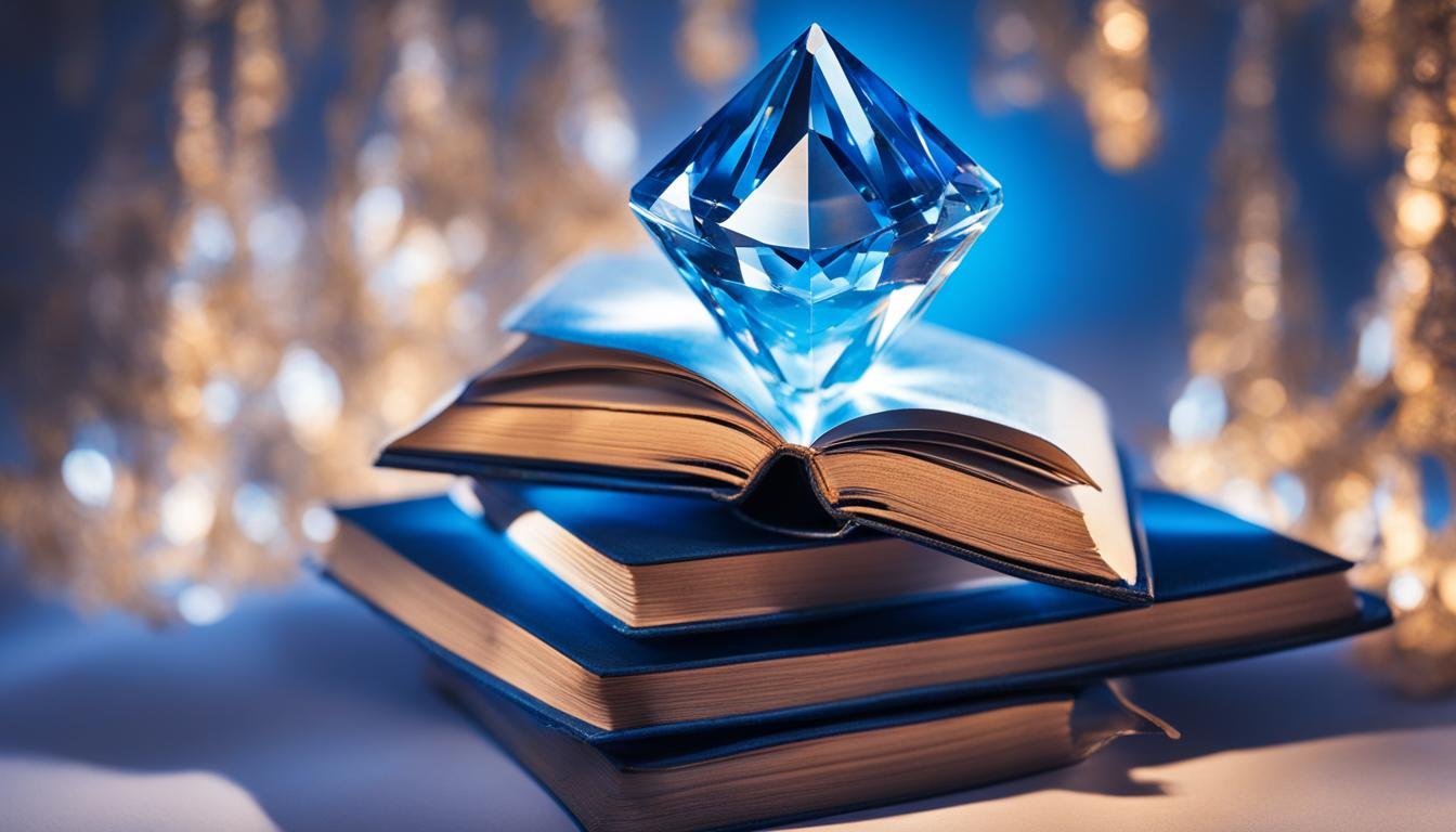 Best Crystal for Test Taking – Ace Your Exams!