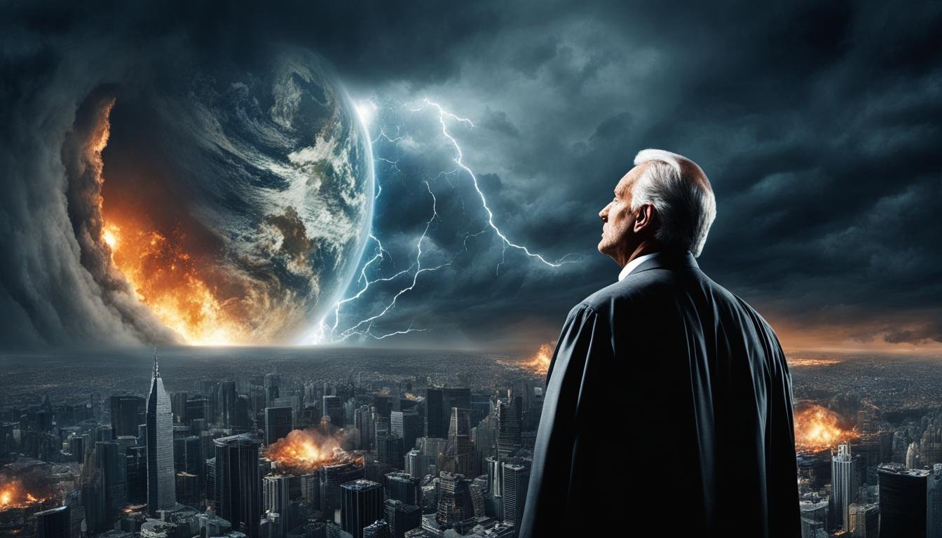 Exploring Biblical References to Clairvoyance