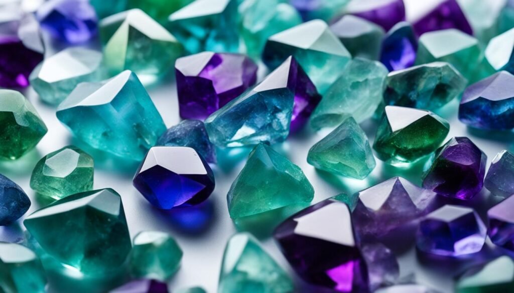 Bone Healing Crystals: Enhance Your Recovery