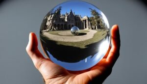 Crystal Ball Reading Guide for Beginners