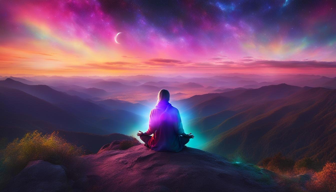 Clairvoyant Training Courses | Unlock Your Sixth Sense