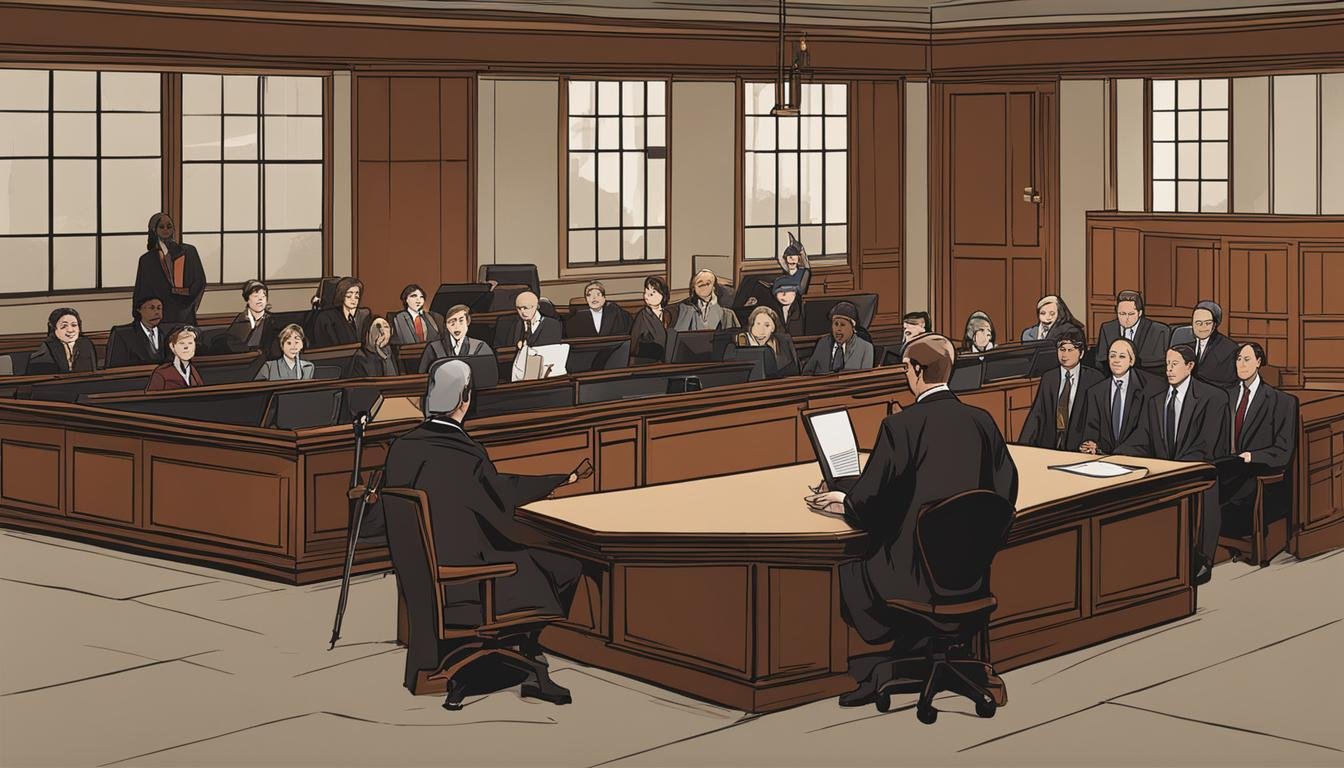 Unlock the Mystery of the Iowa Stickman