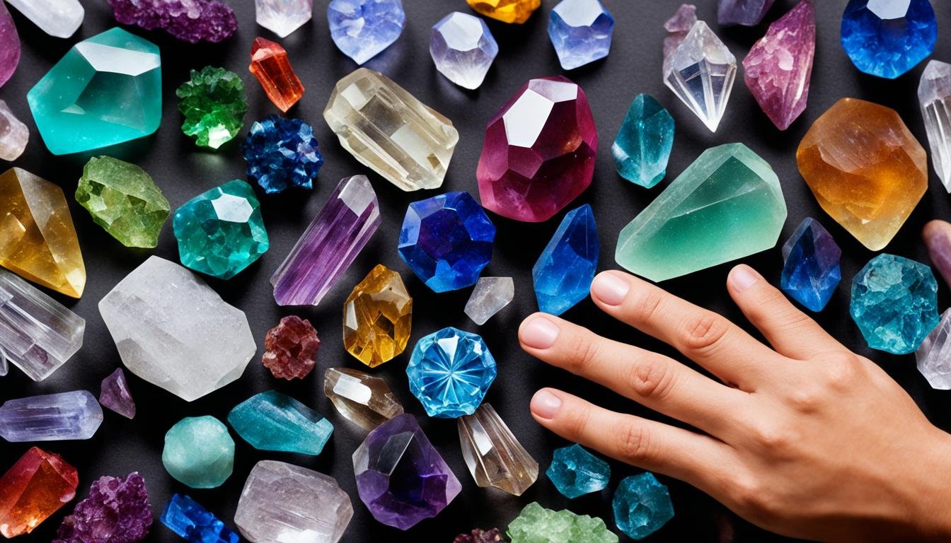 Best Crystal for Test Taking – Ace Your Exams!