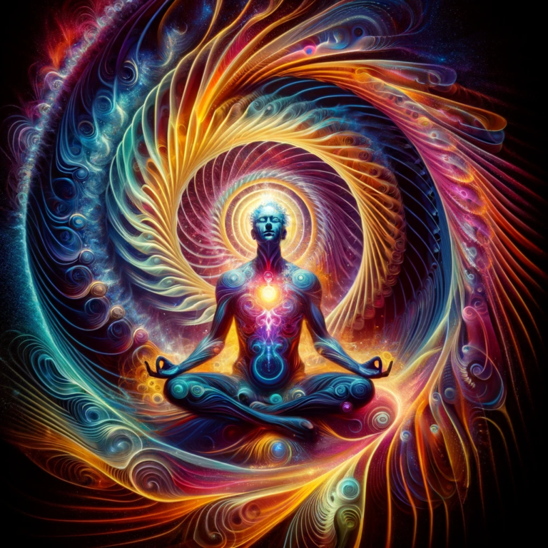 Tantra Energy Healing: A Guide to Ancient Techniques for Modern ...
